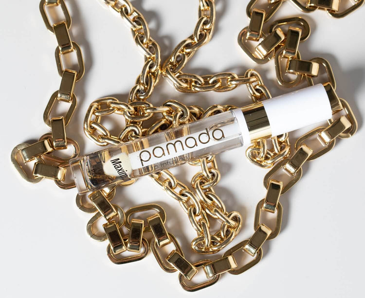 Pamada Cosmetics Store