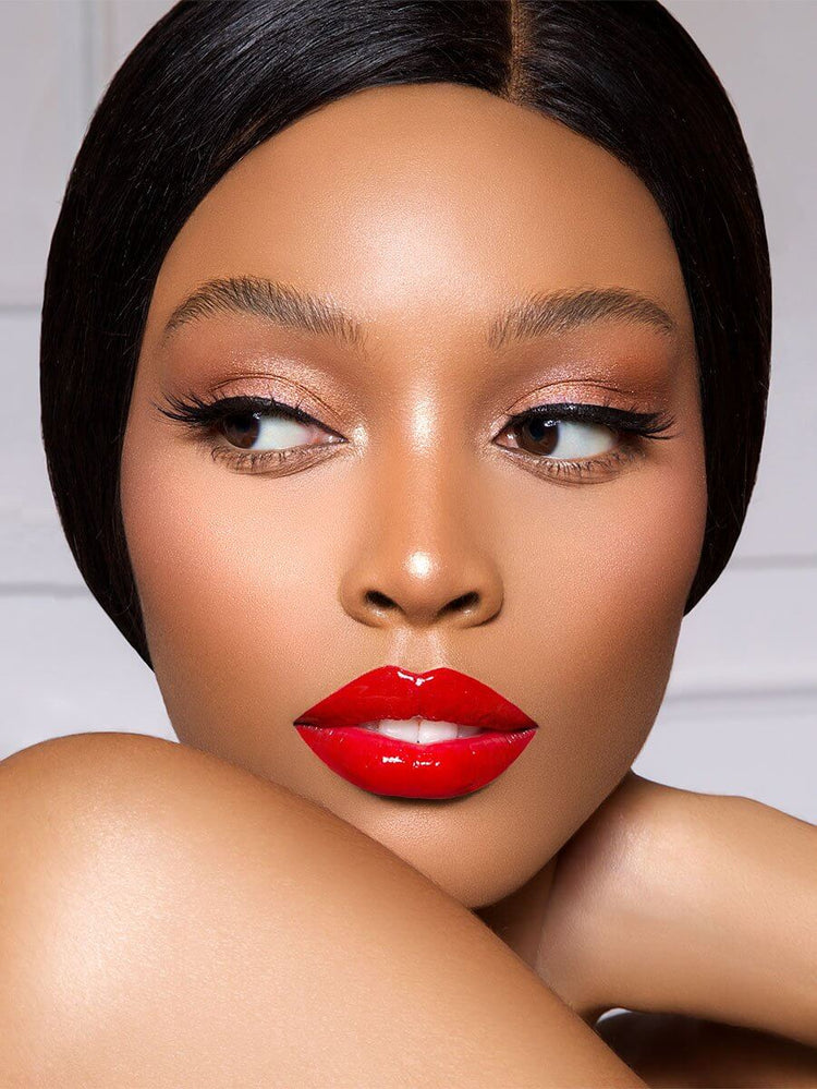 Pamada Cosmetics Store