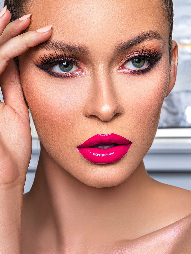 Pamada Cosmetics Store