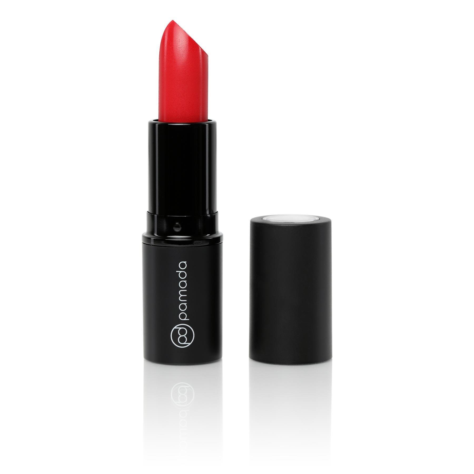 Pamada Cosmetics Store